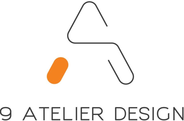 9 Atelier Design: Top Architecture Designer & Interior Design Firm in ...